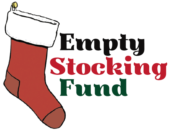 Contact - Empty Stocking Fund Valdosta